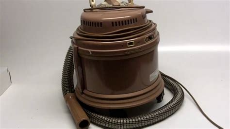 Latest Filter Queen Vacuum At Sean Freeleagus Blog