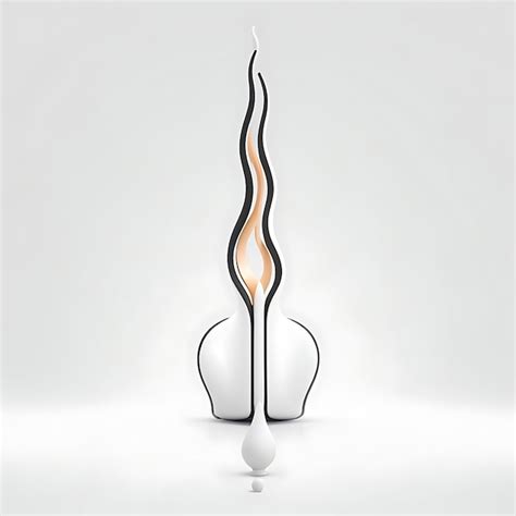 Premium AI Image Abstract Matches Design Logo Vector Art