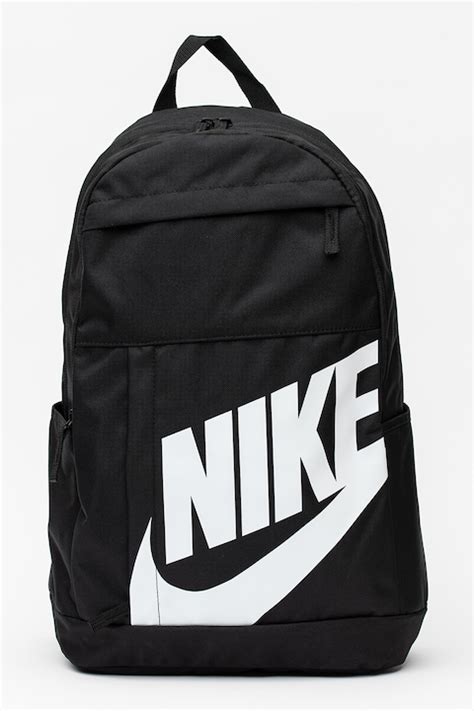 17 Най-добри Раници Nike | Sly.bg