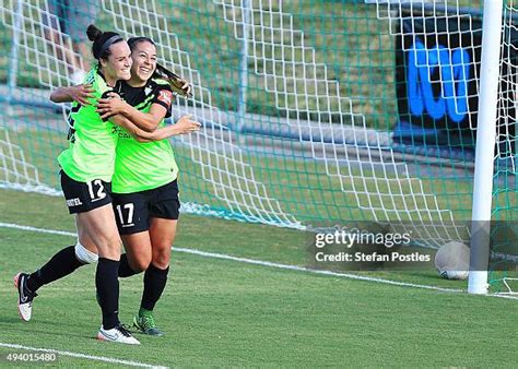 Veronica Perez Photos And Premium High Res Pictures Getty Images