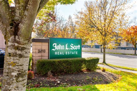 Katty Baldwin Real Estate