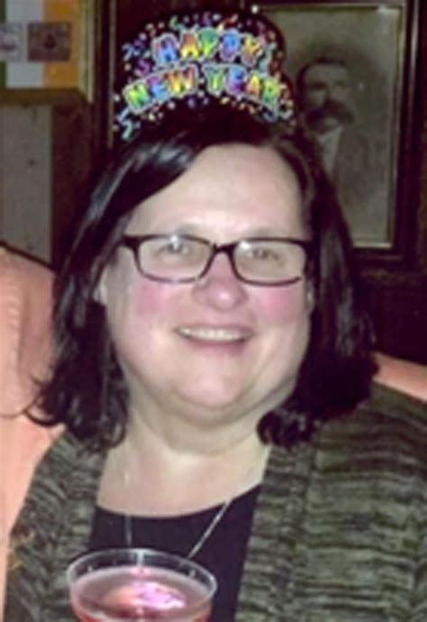 Stream Onlyfans Cindy Dollar Gets Nailed Nail Hacks What I Use On