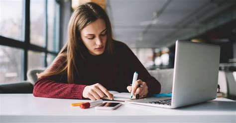 UCAS Tariff Table Points A Level And AS Level