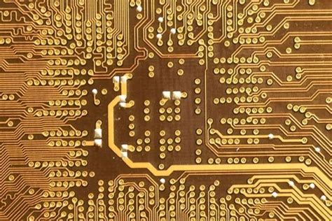 国产厂商抢占硅光芯片的风口 36氪