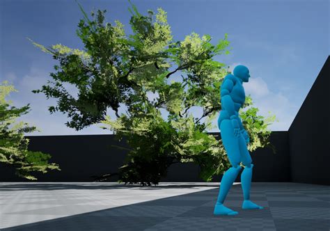 My Model Looks Great In Static Mesh Viewer And Material Preview But Not In Game Polycount