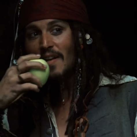 Капитан Джек Воробей🔥 Piratesofthecaribbean Jacksparrow пиратыкарибскогоморя джекворобей