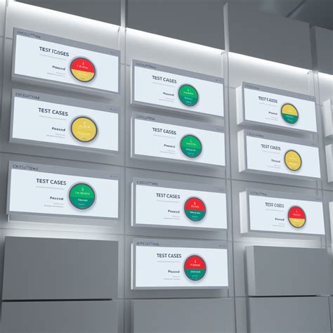 Troubleshooting Sccm Client Certificate Issues