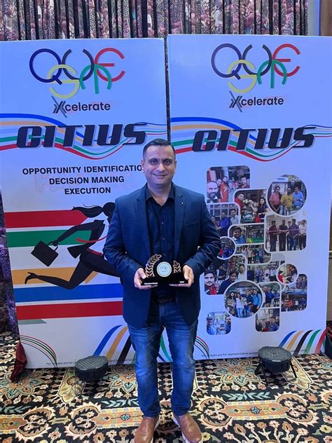 If Everyone Is Moving Forward Together Then Success Takes Care Of Itself Elated To Share That