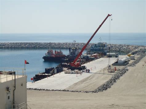 Home Mlr Project Management And Consultancy