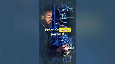 Learn These Programming Languages And Build Your First App 💻📱 Appdevelopment Learntocode Youtube