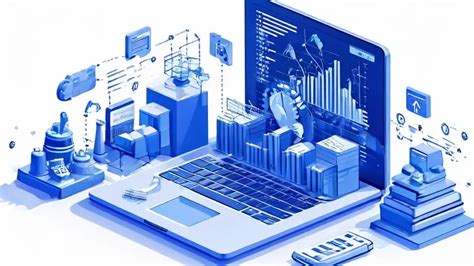 怎么给excel批量插入表头 Pingcode智库