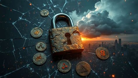 Datasecurity Cybersecurity Regulation Cui Ciso Results