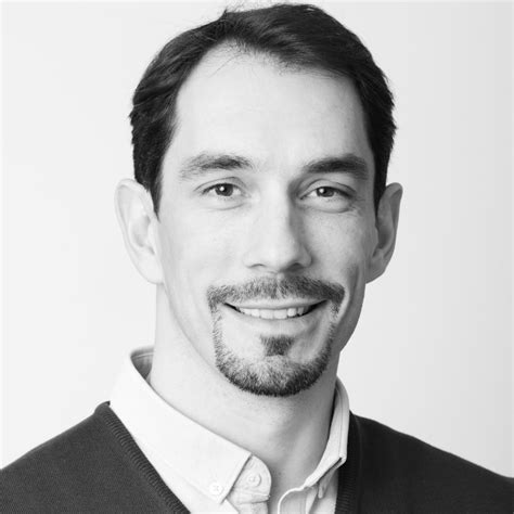 Милорад Марковић нови врховни државни тужилац Српска радио телевизија