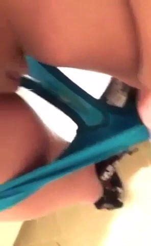 Soaking Wet Panty Panties Amateur Porn XHamster