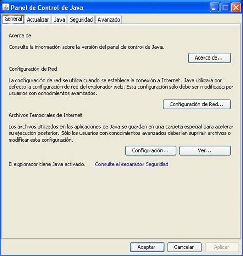 Aplicacion De Conexion Java Bloqueada Seguridad Marcus Reid