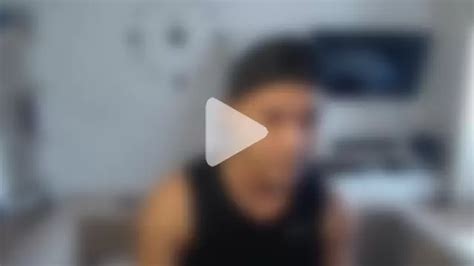 Asianexploder Cam Model Live Nude And Adult Sex Chat Booble