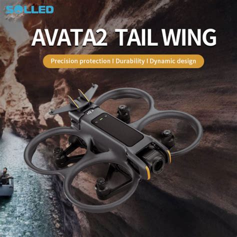 Battery Buckle Flight Tail Drone Battery Buckle Guard Accessories Drone Battery Protection Tail