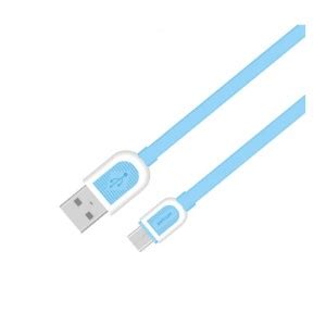 Micro Usb Charge Sync Cable Ccdbloem
