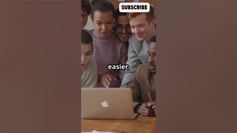 Cloud Computing And Its Impact On Remote Work Cloudcomputing