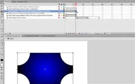Adobe Flash Cs6 Serial Numbers 914 Video Yandex Te Bulundu