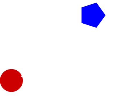 Rory Haresnape Bath Collage Blog 2016 Shape Tween Animate