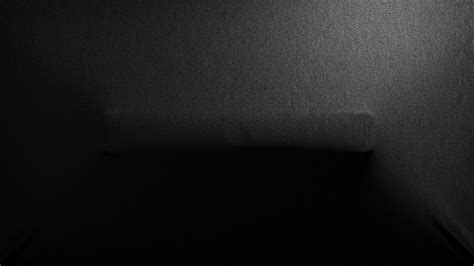 Cisco Webex Room Bar Reveal Animation Behance