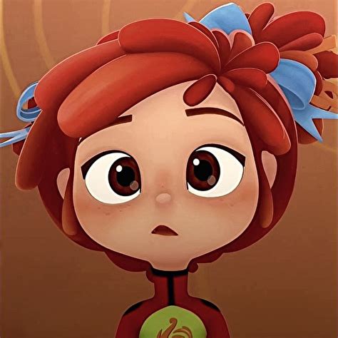 Алёнка Мультфильмы Сказки Фотографии