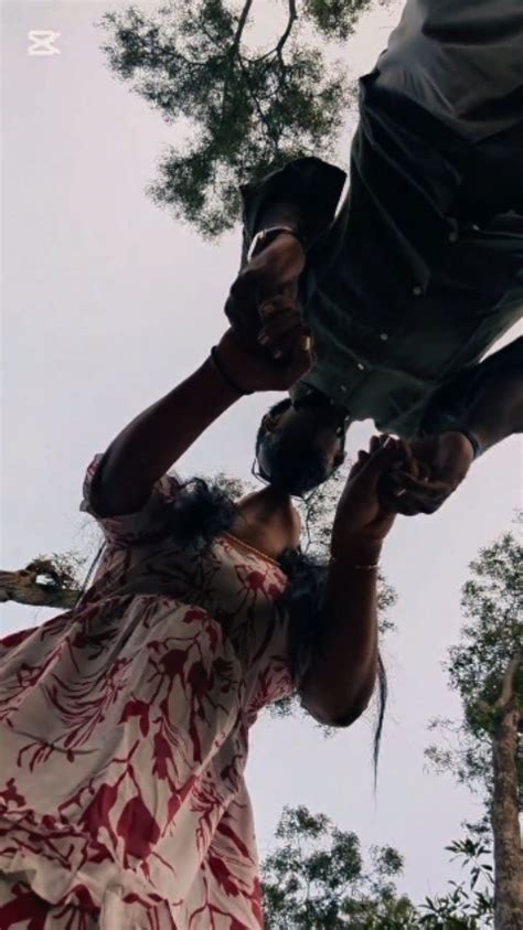 Farshid Chowdhury Farshid333 • Instagram Photos And Videos