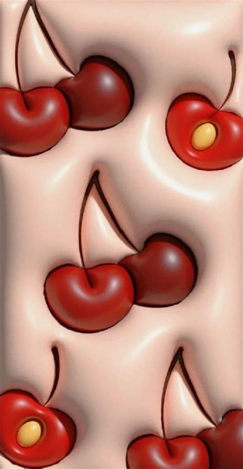 ꜱᴀᴠᴇ ꜰᴏʟʟᴏᴡ ᴍᴏʀᴇ ᴏɴ ᴍy ᴩʀᴏꜰɪʟᴇ 🎀 3d Wallpaper Iphone Bubbles Wallpaper Jelly Wallpaper