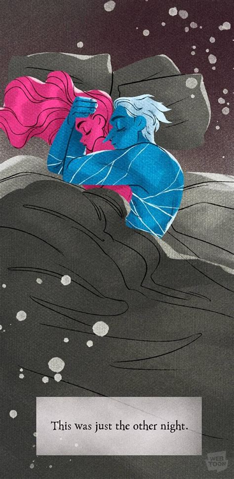 Hades And Persephone Dipinti Disney Persefone Disney