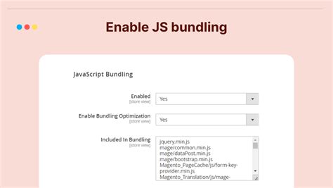 Magento 2 Defer Javascript Rocket Fast Magento