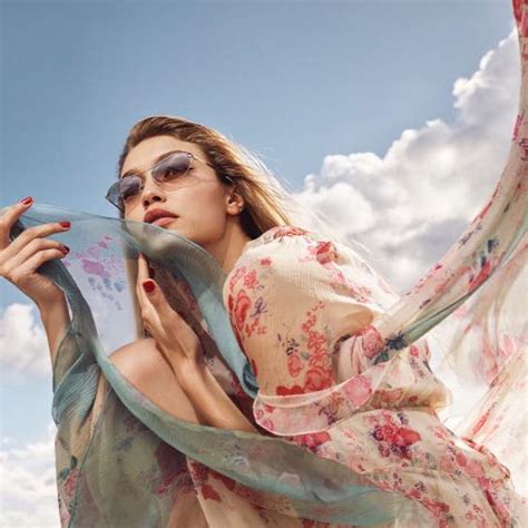 Охидын хувцас