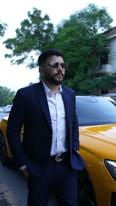 Game Of Forex By Waqas Ahmed Youll Never Be Able To Succeed They