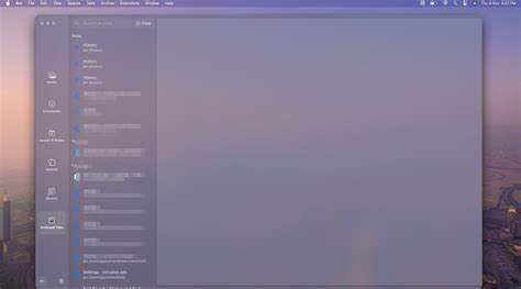 How To Restart Windows Explorer Using Powershell Technoresult