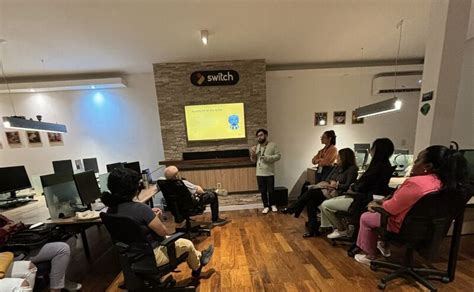 matias diego en linkedin inteligenciaartificial testing qa