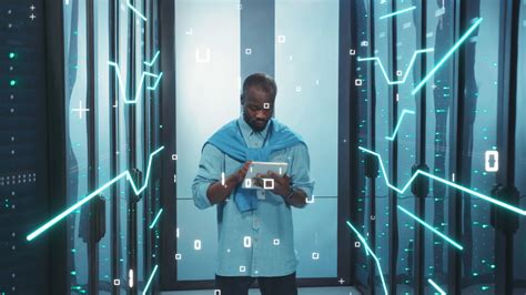 How To Build A Cyber Resilient Infrastructure Amdh Services Limited