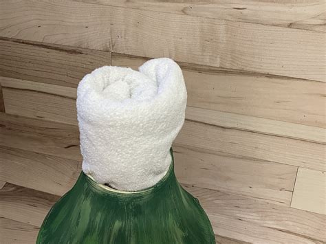 Diy Lamp Shade Christmas Tree Re Fabbed Diy Lamp Shade Christmas Tree Re Fabbed