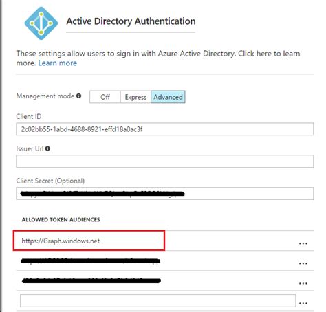 C Oauth2 Resource Owner Password Grant Via Api Stack Overflow