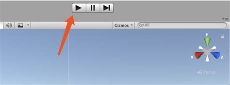 Unity Issue Mapbox Developer Group Mapbox Tech Q A Github