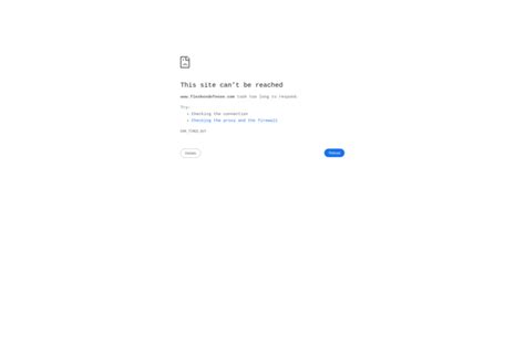 Flexbox Froggy Learn Css Flexbox Layout Through Fun Online Game Sugggest