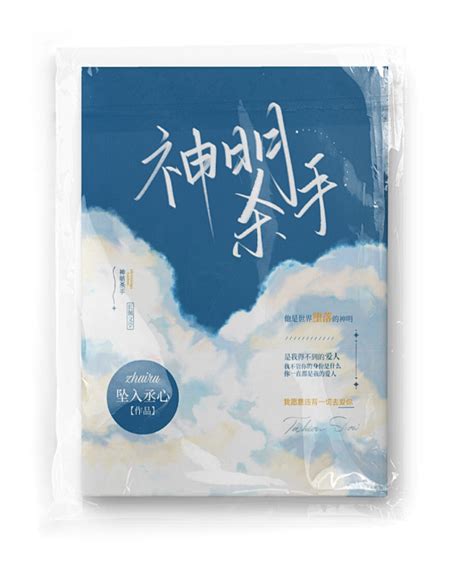 小说素锦男频封面