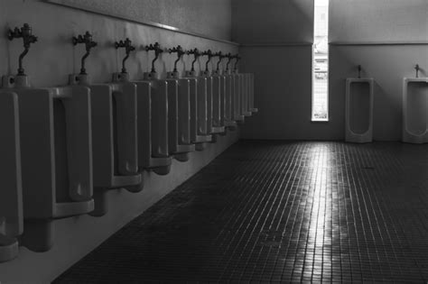 Tokyo Rolls Out Strongest Urinals” Ever Soranews24 —japan News—