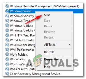 Fix Profile Not Deleted Completely Error On Windows 10