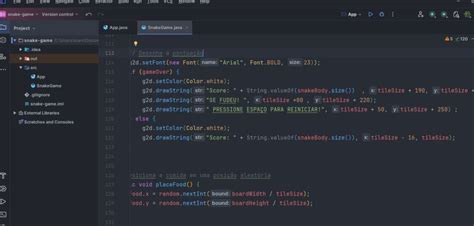 Java Desenvolvimentoweb Programacao Ícaro Reis Da Paixão