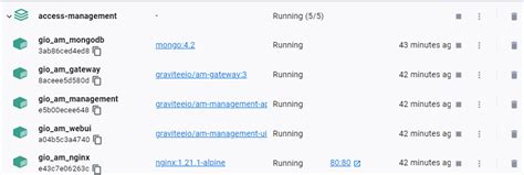 jwks auth using am and apim access management community