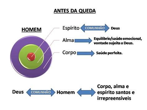 Ad Argumentandum Tantum Palavra E EspÍrito Entendendo A Cura Interior