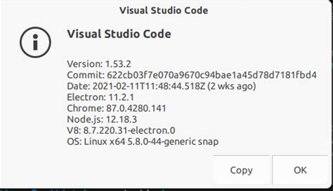 Fatal Error · Issue 1253 · Golangvscode Go · Github