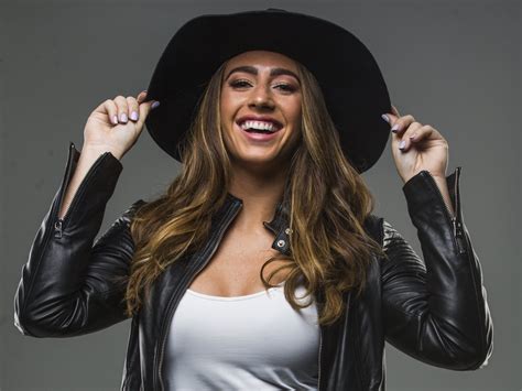 Rays Of Sunshine Our Top 5 Sunshine Girls For September 2022 Toronto Sun