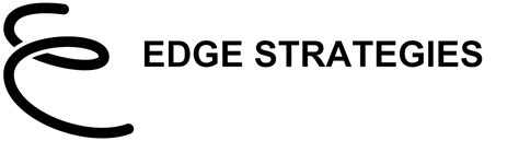 Edge Strategies