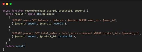 Cloudflare เปิดตัว D1 ฐานข้อมูล Sql ตัวแรกของบริษัท ไม่คิดค่านำข้อมูล